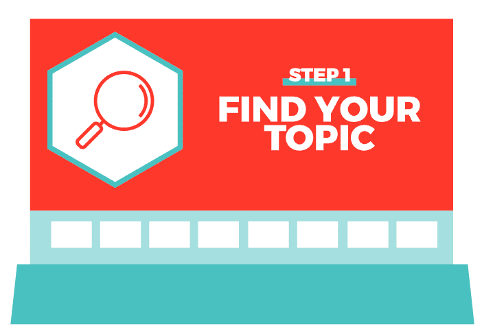 The Ultimate Skyscraper Guide for Link Building – PureLinq